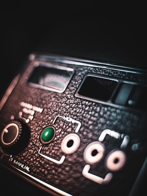 Orbit Easy Dial 4 Station Manual: Download Free PDF Guide