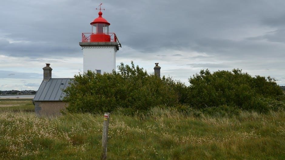 Mastering Router Guide Bushings: How to Use Them Like a Pro